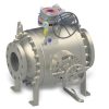 What is Pigging? Pigging Valves and Pigging Ball Valves| ZECO Valve