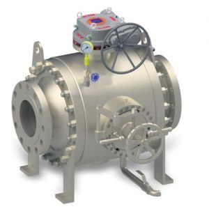What is Pigging? Pigging Valves and Pigging Ball Valves| ZECO Valve