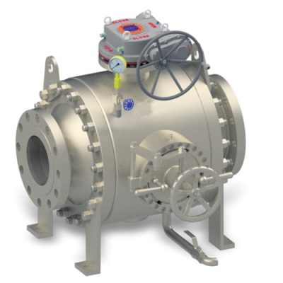 What is Pigging? Pigging Valves and Pigging Ball Valves| ZECO Valve