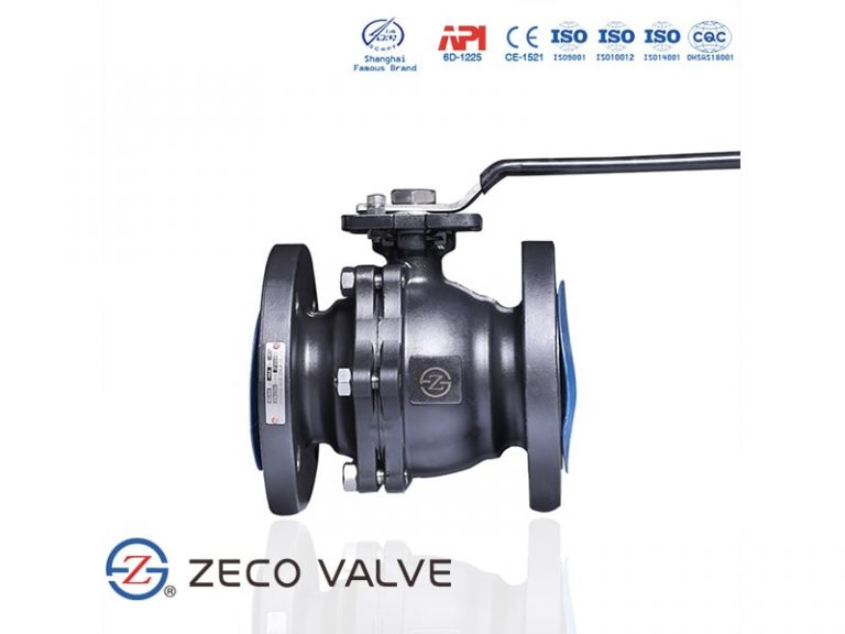 Ball Valve 4 Inch - Competitive 4 Inch Ball Valve Price - 4" Ball Valve ...