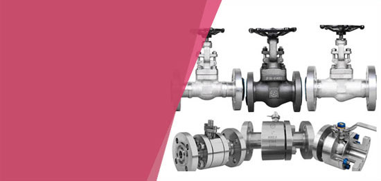 Home - ZECO Valve