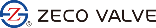 Home - ZECO Valve