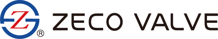 All You Need to Know About OS&Y Valve - ZECO Valve