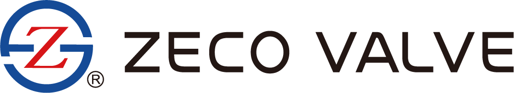 Home - ZECO Valve
