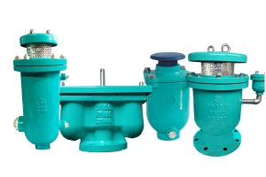 Home - ZECO Valve