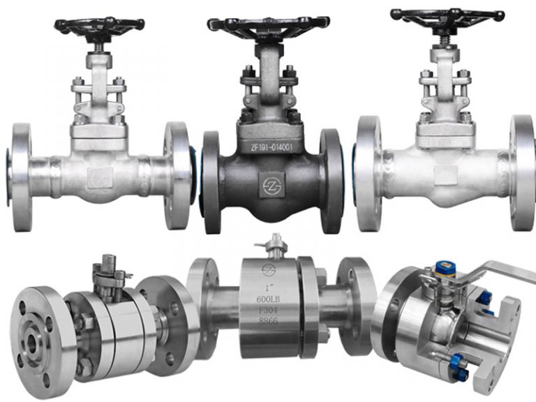 JIS Standard Flange Dimensions, 2K / 5K / 10K / 16K / 20K / 30K / 40K ...