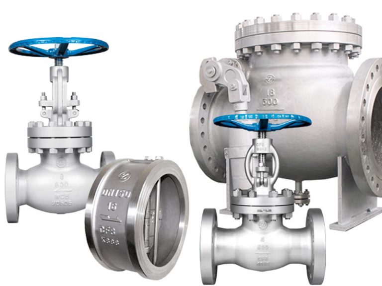 JIS Standard Flange Dimensions, 2K / 5K / 10K / 16K / 20K / 30K / 40K ...