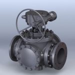 What is Pigging? Pigging Valves and Pigging Ball Valves| ZECO Valve