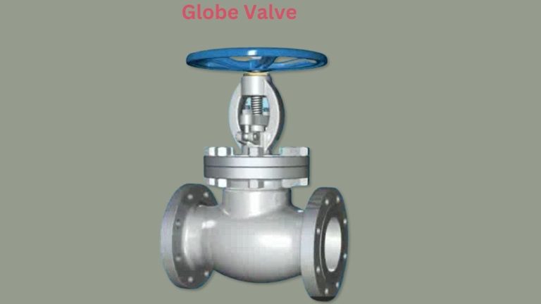 Are Globe Valves Directional? The Complete Guide - ZECO Valve