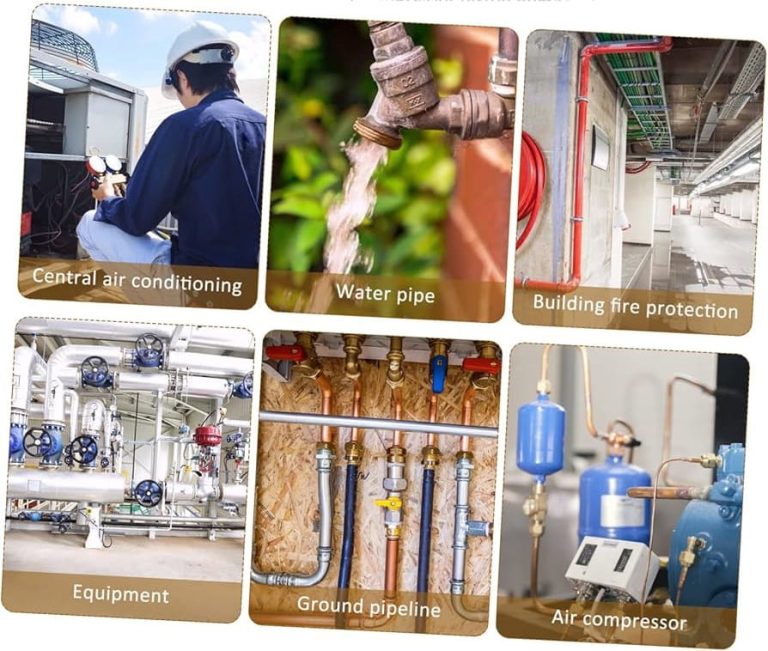 purpose Archives - ZECO Valve